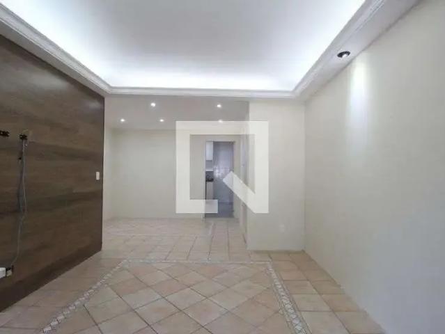 Apartamento para Locação em São Paulo/SP Morumbi 3 Quartos
