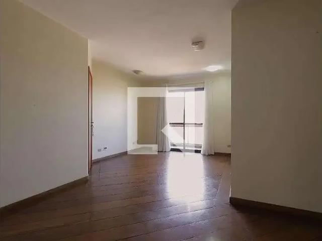 Apartamento para Locação em São Paulo/SP Morumbi 4 Quartos