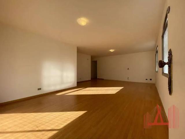 Apartamento para Locação em São Paulo/SP Morro dos Ingleses 3 Quartos
