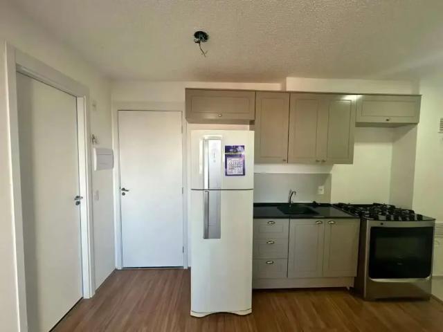 Apartamento para Locação em São Paulo/SP Nossa Senhora do Ó 2 Quartos