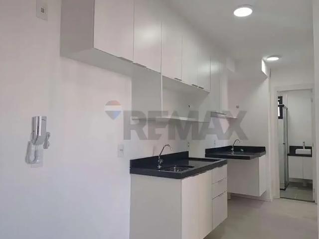 Apartamento para Locação em São Paulo/SP Nossa Senhora do Ó 2 Quartos