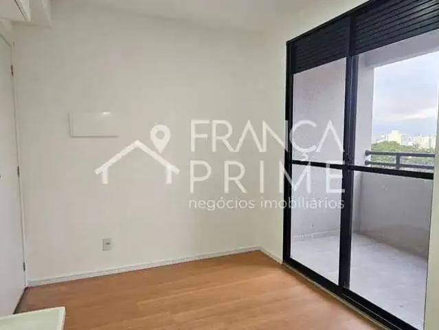 Apartamento para Locação em São Paulo/SP Nossa Senhora do Ó 2 Quartos