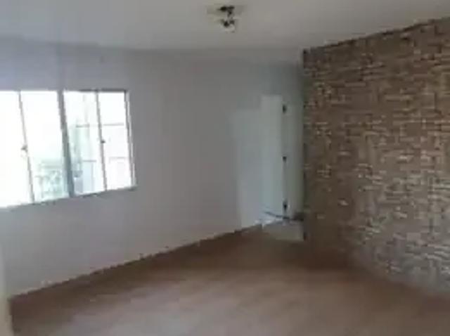 Apartamento para Locação em São Paulo/SP Núcleo Lageado 2 Quartos