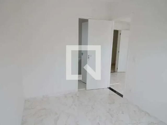 Apartamento para Locação em São Paulo/SP Panamby 1 Quartos