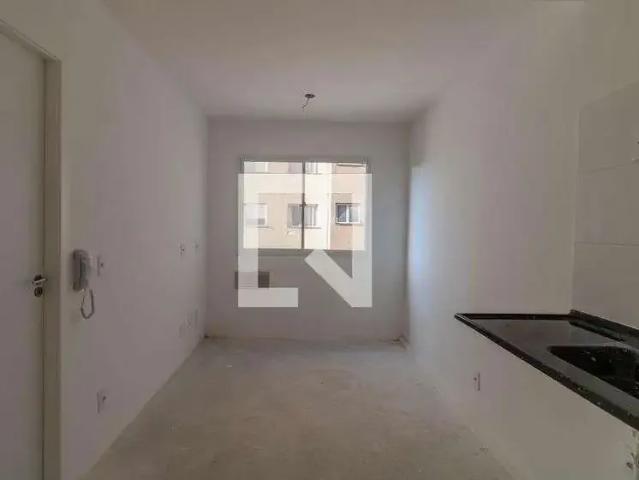Apartamento para Locação em São Paulo/SP Panamby 1 Quartos