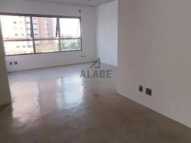 Apartamento para Locação em São Paulo/SP Panamby 1 Quartos