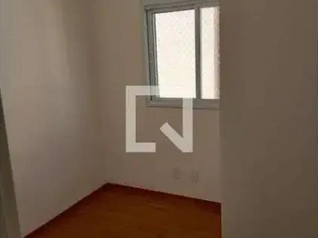 Apartamento para Locação em São Paulo/SP Panamby 2 Quartos