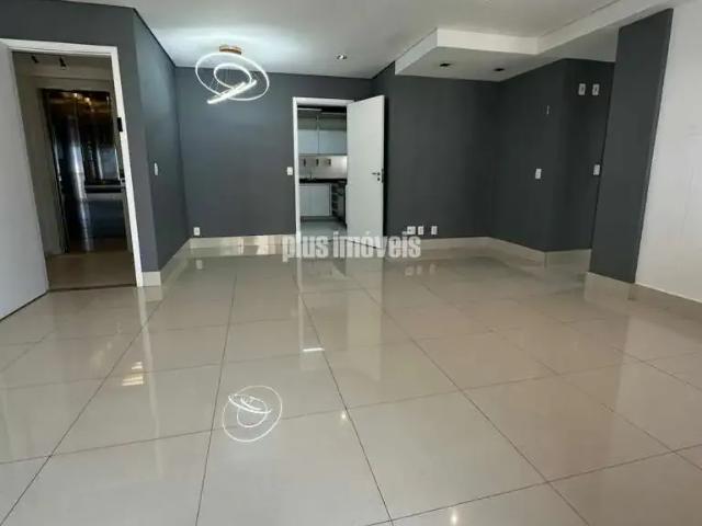Apartamento para Locação em São Paulo/SP Panamby 2 Quartos