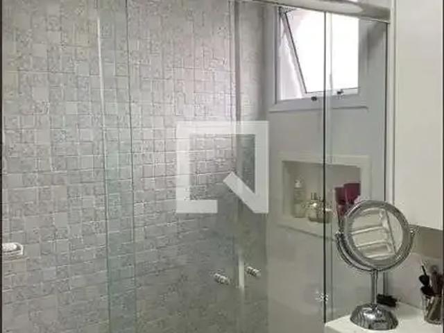 Apartamento para Locação em São Paulo/SP Panamby 2 Quartos