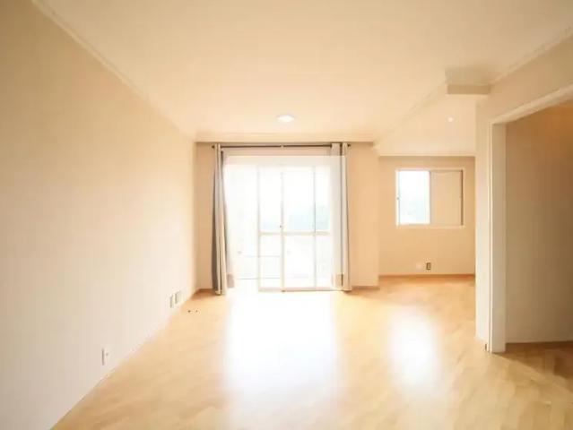 Apartamento para Locação em São Paulo/SP Panamby 2 Quartos