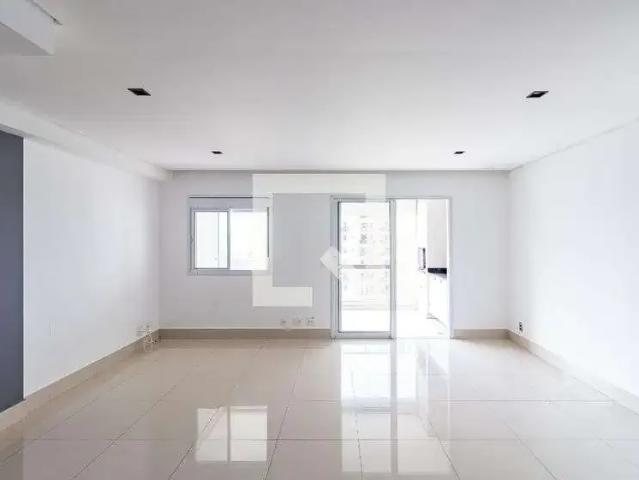 Apartamento para Locação em São Paulo/SP Panamby 2 Quartos