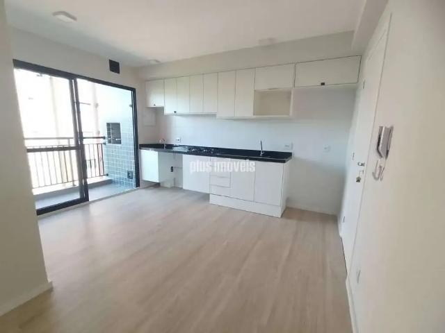 Apartamento para Locação em São Paulo/SP Panamby 2 Quartos