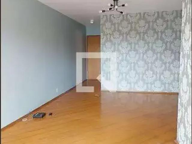 Apartamento para Locação em São Paulo/SP Panamby 3 Quartos