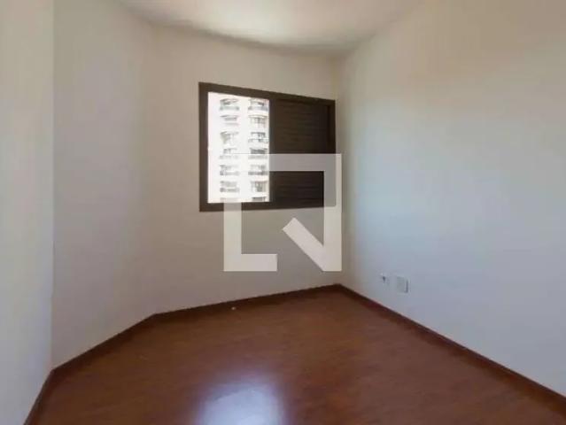Apartamento para Locação em São Paulo/SP Panamby 3 Quartos