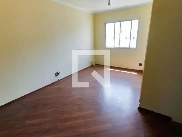 Apartamento para Locação em São Paulo/SP Panamby 3 Quartos