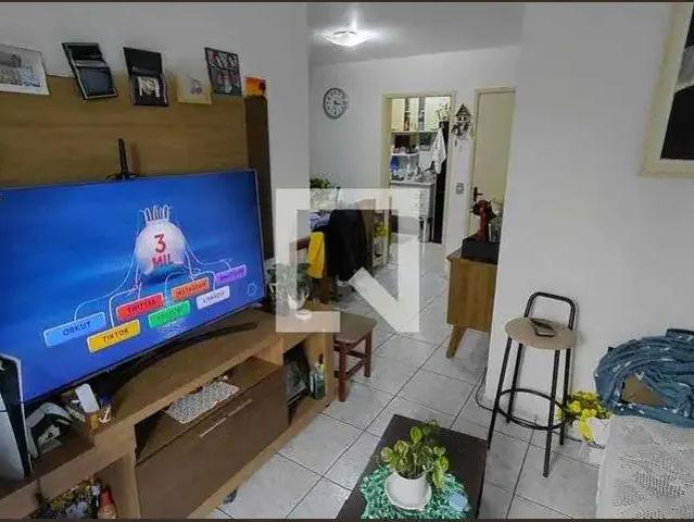 Apartamento para Locação em São Paulo/SP Panamby 3 Quartos