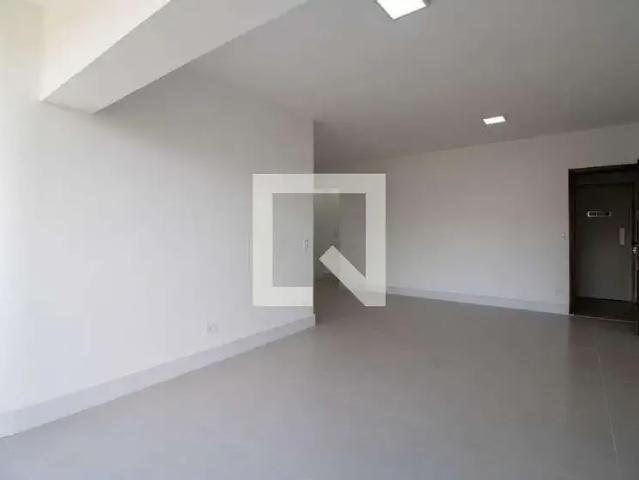 Apartamento para Locação em São Paulo/SP Panamby 3 Quartos