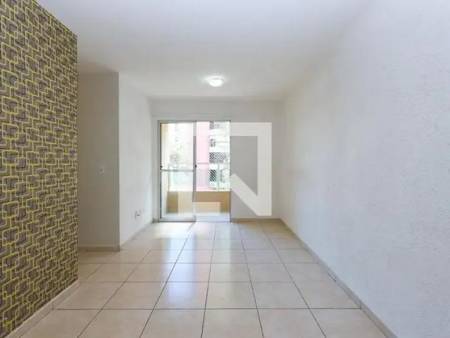 Apartamento para Locação em São Paulo/SP Panamby 3 Quartos