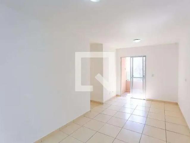 Apartamento para Locação em São Paulo/SP Panamby 3 Quartos
