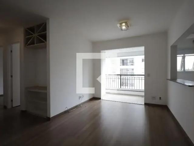 Apartamento para Locação em São Paulo/SP Panamby 3 Quartos