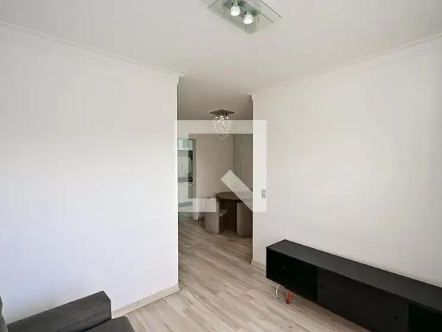 Apartamento para Locação em São Paulo/SP Panamby 3 Quartos