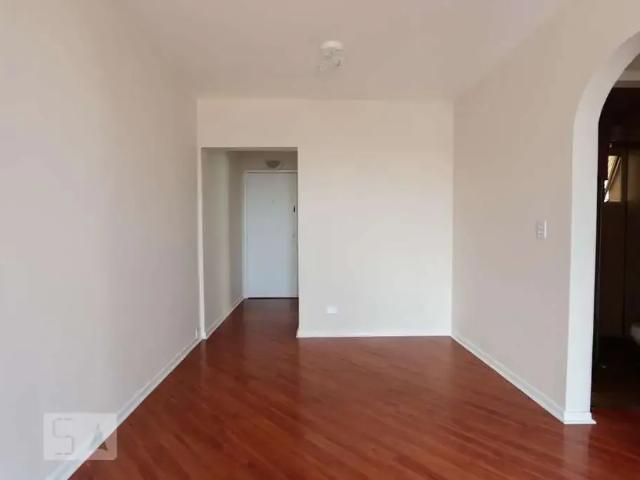 Apartamento para Locação em São Paulo/SP Panamby 3 Quartos