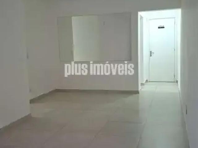 Apartamento para Locação em São Paulo/SP Panamby 3 Quartos
