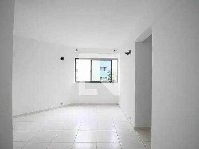 Apartamento para Locação em São Paulo/SP Panamby 3 Quartos
