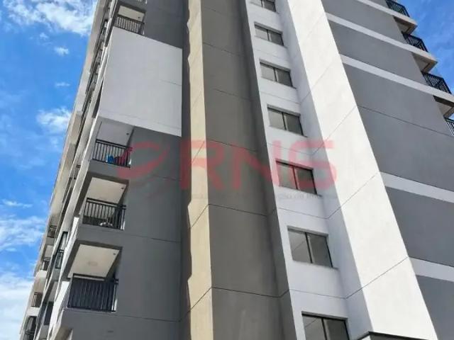 Apartamento para Locação em São Paulo/SP Parada Inglesa