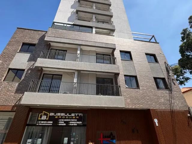 Apartamento para Locação em São Paulo/SP Parada Inglesa