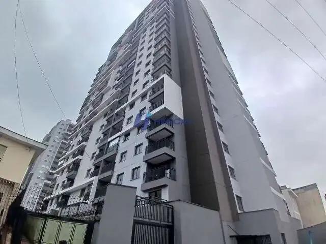 Apartamento para Locação em São Paulo/SP Parada Inglesa 1 Quartos