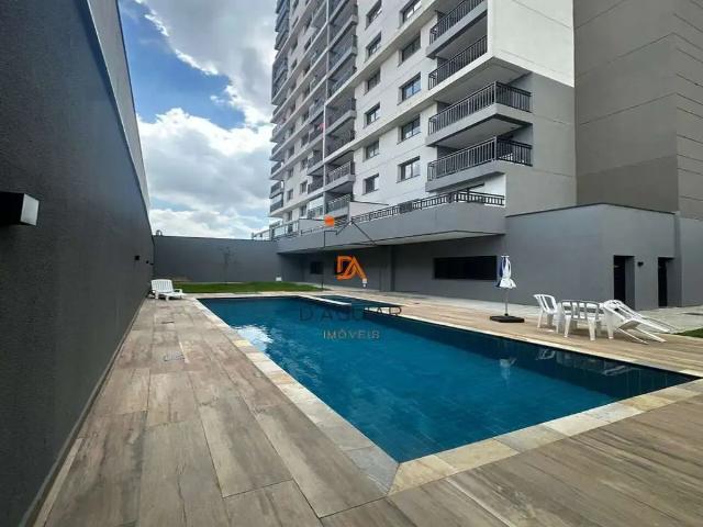 Apartamento para Locação em São Paulo/SP Parada Inglesa 1 Quartos