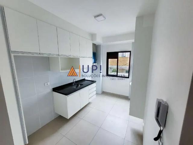 Apartamento para Locação em São Paulo/SP Parada Inglesa 1 Quartos