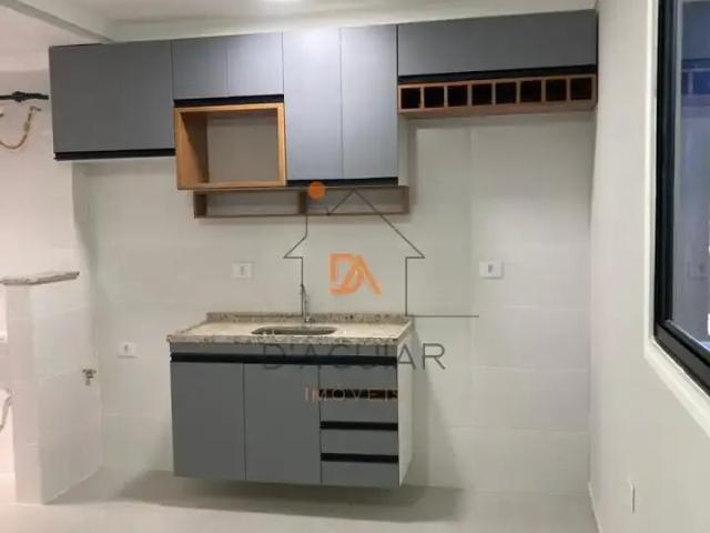 Apartamento para Locação em São Paulo/SP Parada Inglesa 1 Quartos