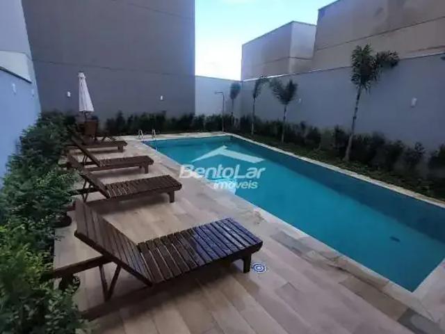 Apartamento para Locação em São Paulo/SP Parada Inglesa 1 Quartos