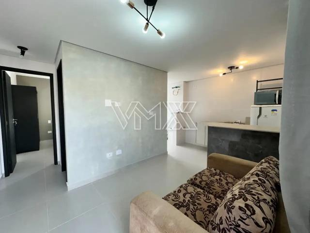 Apartamento para Locação em São Paulo/SP Parada Inglesa 1 Quartos