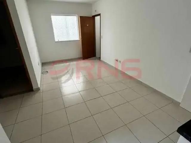 Apartamento para Locação em São Paulo/SP Parada Inglesa 1 Quartos