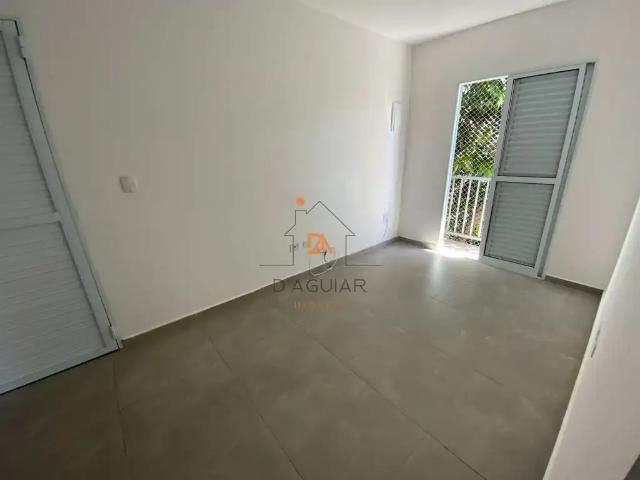 Apartamento para Locação em São Paulo/SP Parada Inglesa 1 Quartos
