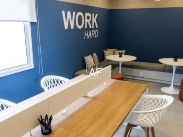 Apartamento para Locação em São Paulo/SP Parada Inglesa 1 Quartos