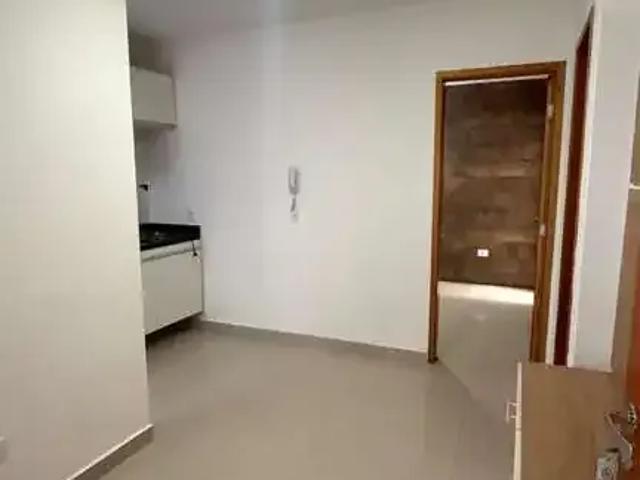 Apartamento para Locação em São Paulo/SP Parada Inglesa 1 Quartos