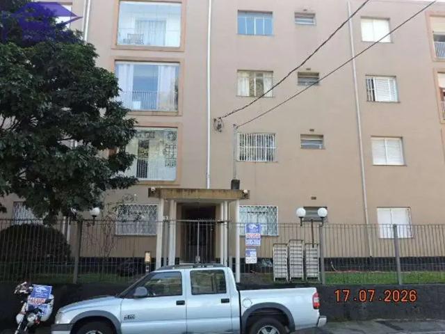 Apartamento para Locação em São Paulo/SP Parada Inglesa 1 Quartos