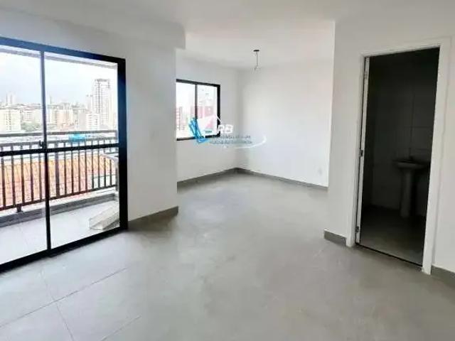 Apartamento para Locação em São Paulo/SP Parada Inglesa 1 Quartos