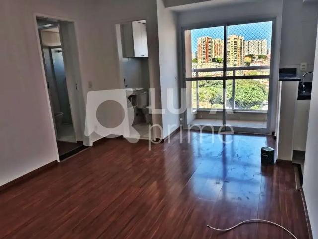Apartamento para Locação em São Paulo/SP Parada Inglesa 1 Quartos