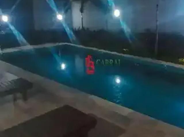 Apartamento para Locação em São Paulo/SP Parada Inglesa 1 Quartos
