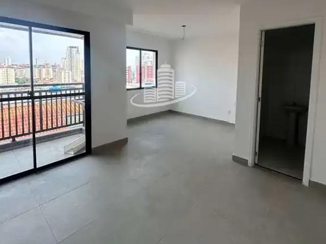 Apartamento para Locação em São Paulo/SP Parada Inglesa 1 Quartos