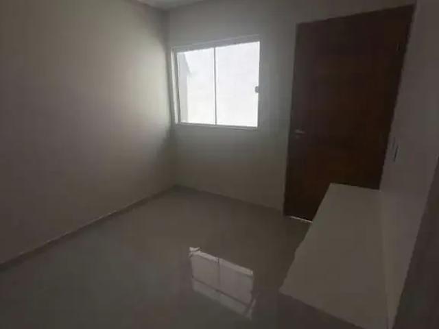 Apartamento para Locação em São Paulo/SP Parada Inglesa 1 Quartos
