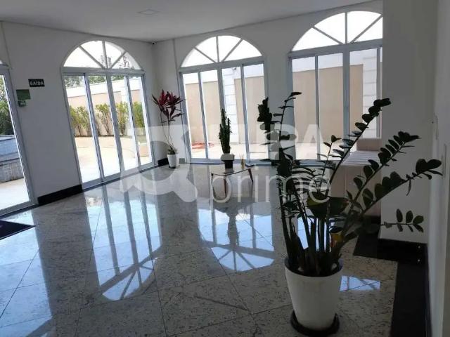 Apartamento para Locação em São Paulo/SP Parada Inglesa 1 Quartos
