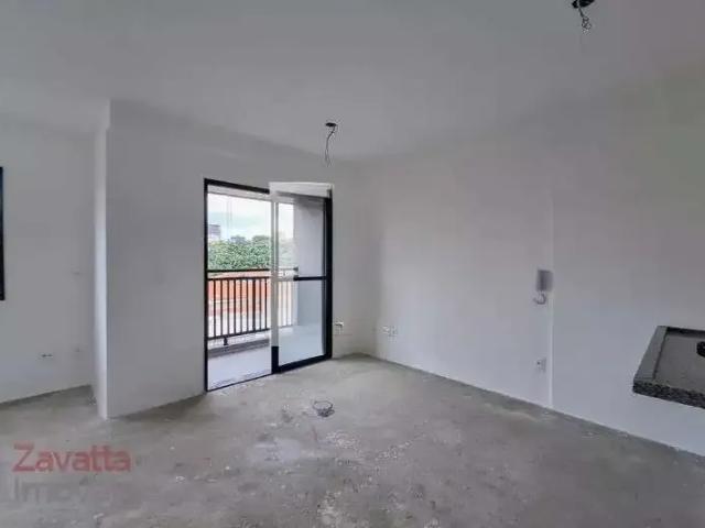 Apartamento para Locação em São Paulo/SP Parada Inglesa 1 Quartos