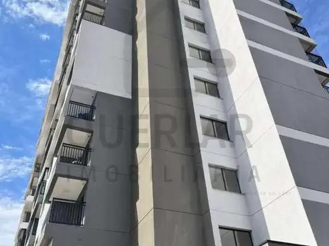 Apartamento para Locação em São Paulo/SP Parada Inglesa 1 Quartos