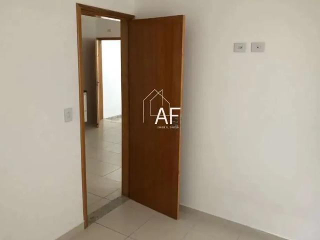 Apartamento para Locação em São Paulo/SP Parada Inglesa 1 Quartos